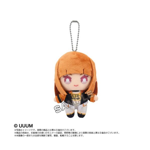 ■発送倉庫:玩具倉庫（※千葉県からの発送）■種別:おもちゃ■発売日:2025/10/31■メーカー:バンダイ■対象年齢:6歳以上■カテゴリ_おもちゃ_女の子のおもちゃ_お人形遊び_ぬいぐるみ■登録日:2026/02/06BANDAI バンダ...