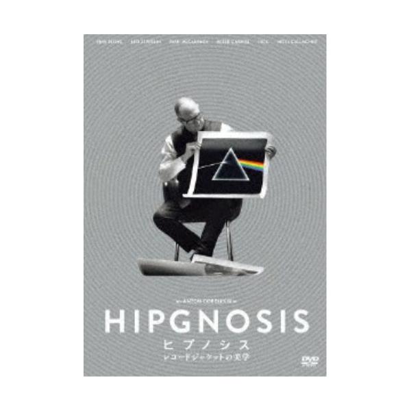 【発売日：2026年04月22日】■納期:発売日以降お届け■発送倉庫:DVD倉庫（※神奈川県からの発送）■種別:DVD■発売日:2026/04/22■販売元:ディスクユニオン■説明:101分■カテゴリ_映像ソフト_ミュージック_洋楽■登録日...