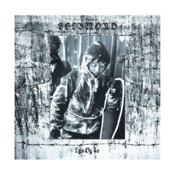 ■発送倉庫:DVD倉庫（※神奈川県からの発送）■種別:CD■発売日:2026/02/25■販売元:ラッツパック・レコード■収録:Disc.1／01.Lys(12:50)／02.Kristallis del II(14:24)／03.Glod...