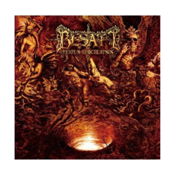 ■発送倉庫:DVD倉庫（※神奈川県からの発送）■種別:CD■発売日:2026/02/25■販売元:ラッツパック・レコード■カテゴリ_音楽ソフト_洋楽_ロック■登録日:2026/02/09