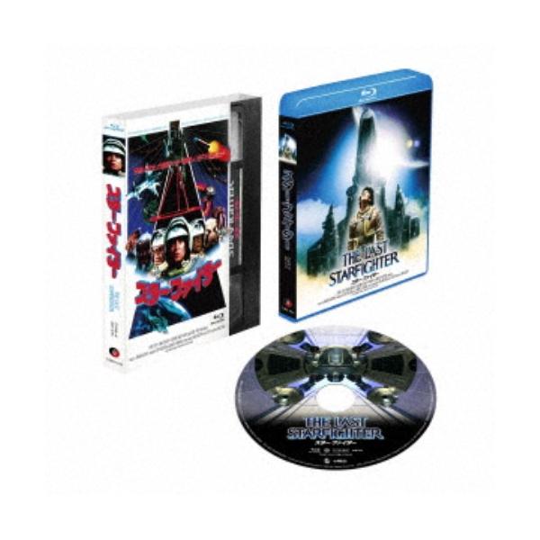 【発売日：2026年05月13日】■納期:発売日お届け■発送倉庫:DVD倉庫（※神奈川県からの発送）■種別:Blu-ray■発売日:2026/05/13■締切日:2026/03/15■販売元:TCエンタテインメント■説明:国内初ディスク化／...