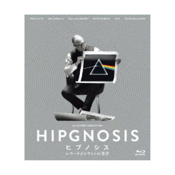 【発売日：2026年04月22日】■納期:発売日以降お届け■発送倉庫:DVD倉庫（※神奈川県からの発送）■種別:Blu-ray■発売日:2026/04/22■販売元:ディスクユニオン■説明:101分■カテゴリ_映像ソフト_ミュージック_洋楽...