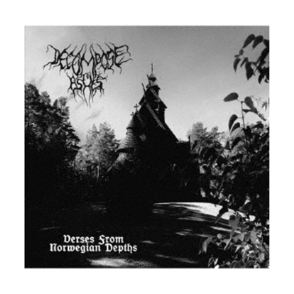 ■発送倉庫:DVD倉庫（※神奈川県からの発送）■種別:CD■発売日:2026/02/25■販売元:ラッツパック・レコード■収録:Disc.1／01.Dark Clouds(4:17)／02.Stavkirke(4:53)／03.The Et...