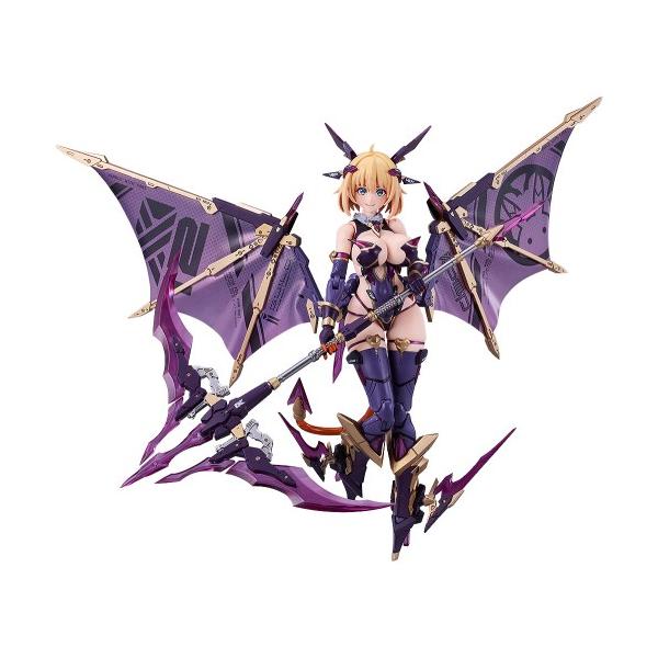 ■納期:発売日お届け■発送倉庫:GAME倉庫（※千葉県からの発送）■種別:ホビー■発売日:2026年8月発売■メーカー:マックスファクトリー■説明:高峰ナダレ氏のオリジナル作品『バニースーツ プランニング』より、ソフィアが可憐でセクシーなヴ...