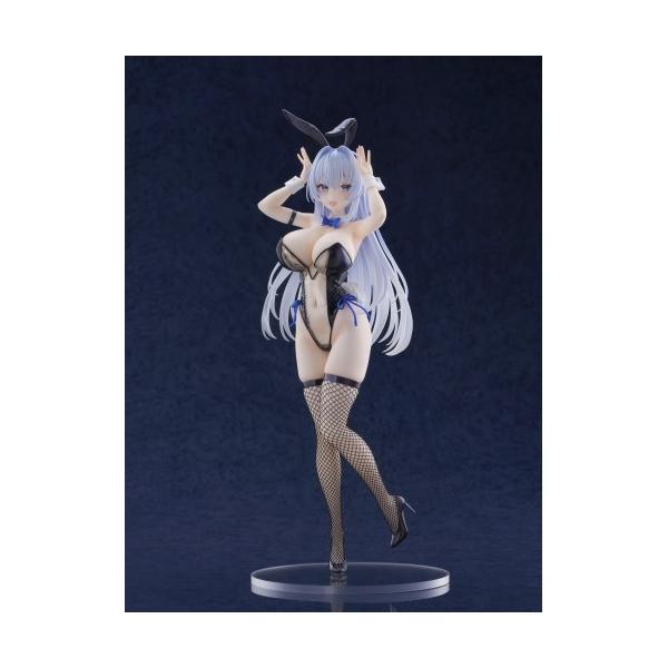 ■納期:発売日お届け■発送倉庫:GAME倉庫（※千葉県からの発送）■種別:ホビー■発売日:2026年8月発売■メーカー:恋恋 -koikoi-■説明:大人気イラストレーターSG氏オリジナルキャラクターより、『シオン・アルフィーネ』がセクシー...