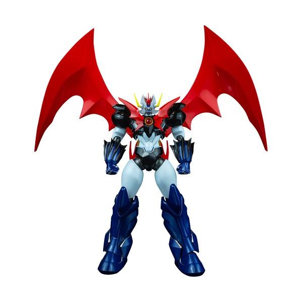 ■納期:発売日お届け■発送倉庫:GAME倉庫（※千葉県からの発送）■種別:ホビー■発売日:2026年8月発売■メーカー:エンバートイズ■説明:エンバートイズのダイキャストアクションフィギュアシリーズ「BLAZE」がついに始動！ その記念すべ...