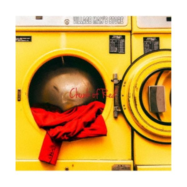 【発売日：2026年04月01日】■納期:発売日以降お届け■発送倉庫:DVD倉庫（※神奈川県からの発送）■種別:CD■発売日:2026/04/01■販売元:エルデイアンドケイ■カテゴリ_音楽ソフト_邦楽_ロック／ソウル■登録日:2026/0...