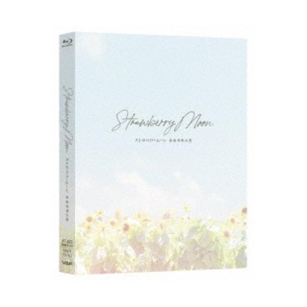 【発売日：2026年04月15日】■納期:発売日お届け■発送倉庫:DVD倉庫（※神奈川県からの発送）■種別:Blu-ray■発売日:2026/04/15■締切日:2026/03/10■販売元:バップ■説明:本編127分■カテゴリ_映像ソフト...