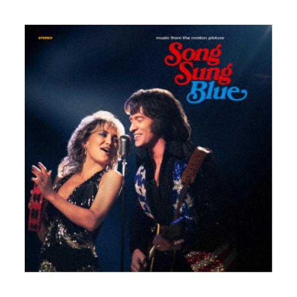 【発売日：2026年03月25日】■納期:発売日以降お届け■発送倉庫:DVD倉庫（※神奈川県からの発送）■種別:CD■発売日:2026/03/25■販売元:ランブリング・レコーズ■収録:Disc.1／01.Cherry， Cherry／02...