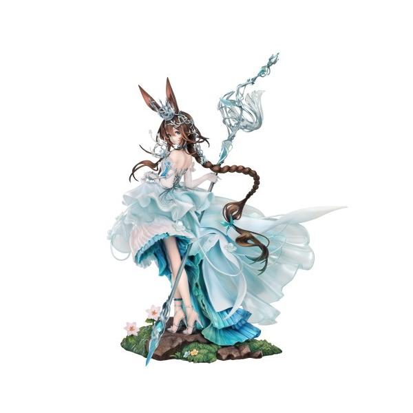 ■納期:発売日お届け■発送倉庫:GAME倉庫（※千葉県からの発送）■種別:ホビー■発売日:2026年9月発売■メーカー:Myethos■説明:「うっとりするほど芳しい香りは、丹精込めた手入れの賜物。手のひらに込められたぬくもりに、この季節も...