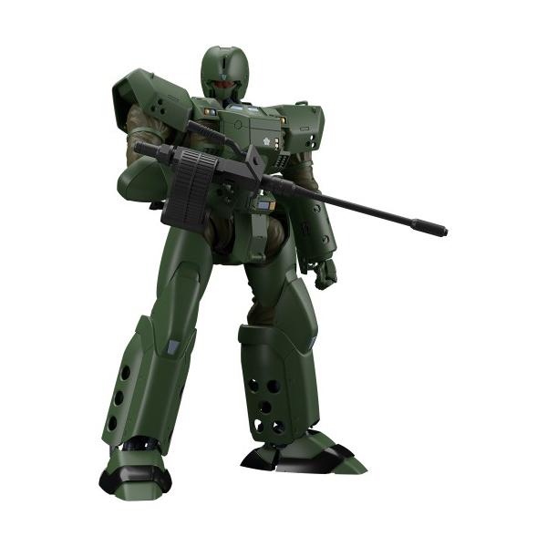 ■納期:発売日お届け■発送倉庫:GAME倉庫（※千葉県からの発送）■種別:ホビー■発売日:2026年7月発売■メーカー:グッドスマイルカンパニー■説明:アニメ『機動警察パトレイバー』より、陸上自衛隊所属の空挺レイバー「ARL-99ヘルダイバ...