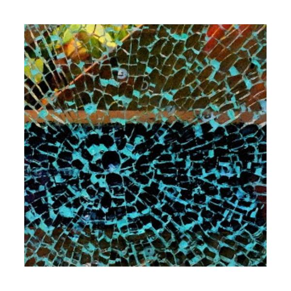 【発売日：2026年03月25日】■納期:発売日以降お届け■発送倉庫:DVD倉庫（※神奈川県からの発送）■種別:CD■発売日:2026/03/25■販売元:ブリッジ■収録:Disc.1／01.Noise On Top(16:32)／02.R...