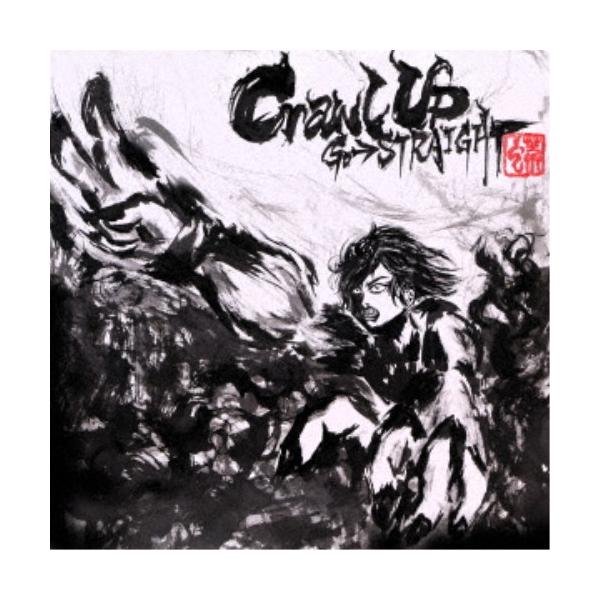 【発売日：2026年03月11日】■納期:発売日以降お届け■発送倉庫:DVD倉庫（※神奈川県からの発送）■種別:CD■発売日:2026/03/11■販売元:ダイキサウンド■収録:Disc.1／01.GO AHEAD／02.ハピネス／03.夢...