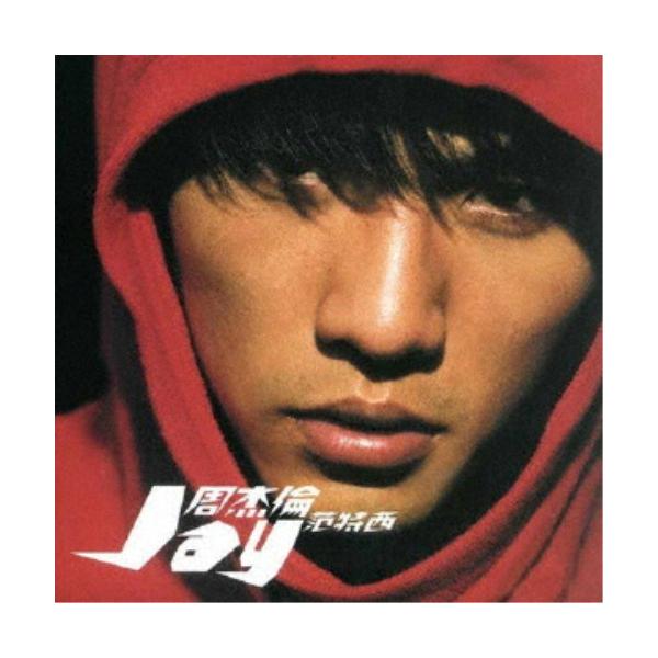 【発売日：2026年03月25日】■納期:発売日お届け■発送倉庫:DVD倉庫（※神奈川県からの発送）■種別:CD+DVD■発売日:2026/03/25■締切日:2026/02/25■販売元:ユニバーサルミュージック■収録:Disc.1／01...