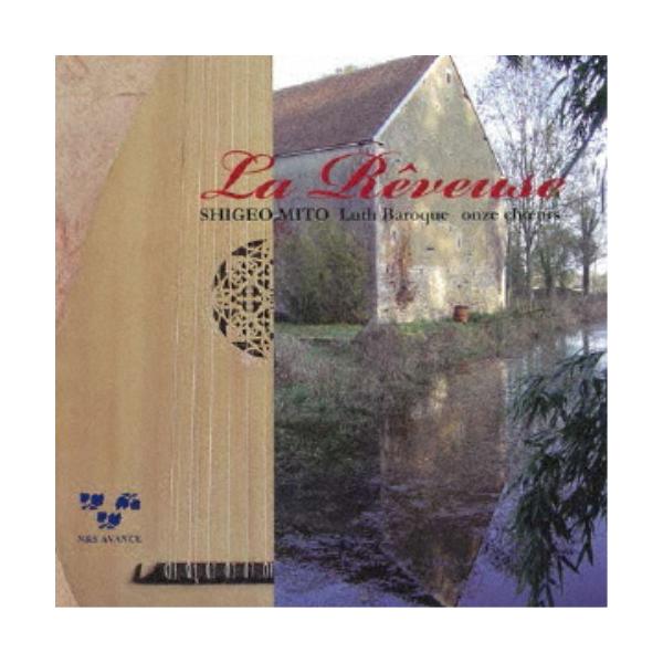 ■発送倉庫:DVD倉庫（※神奈川県からの発送）■種別:CD■発売日:2026/02/27■販売元:ナクソス・ジャパン■説明:絶対王政の確立とともに宮廷文化が花開いた17世紀後半のフランス。そこに栄えたリュート音楽の神髄を伝えるアルバム。豪奢...