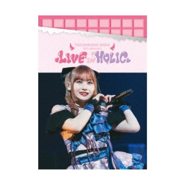 【発売日：2026年05月27日】■納期:発売日お届け■発送倉庫:DVD倉庫（※神奈川県からの発送）■種別:Blu-ray■発売日:2026/05/27■締切日:2026/04/12■販売元:ポニーキャニオン■収録:Disc.1／01.ラミ...