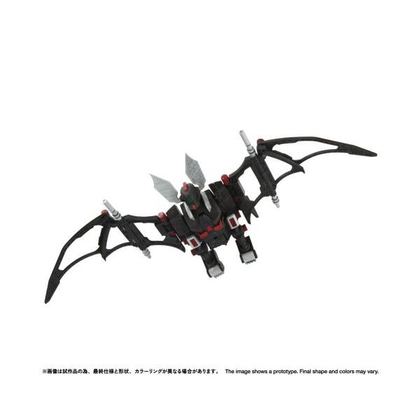 ■納期:発売日お届け■発送倉庫:GAME倉庫（※千葉県からの発送）■種別:ホビー■発売日:2026年9月発売■メーカー:タカラトミー■対象年齢:15歳以上■説明:1/100スケール アクションプラモデルシリーズ 「超可動」「組み立てやすさ」...