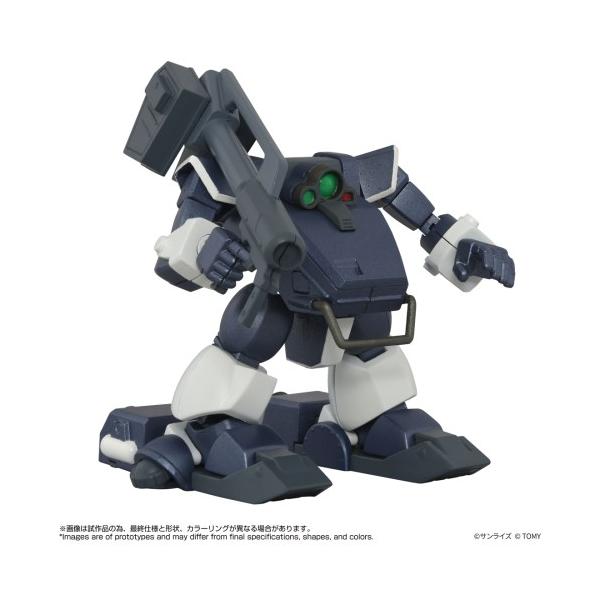 ■納期:発売日お届け■発送倉庫:GAME倉庫（※千葉県からの発送）■種別:ホビー■発売日:2026年8月発売■メーカー:タカラトミー■対象年齢:15歳以上■説明:トイライズATコレクション ツヴァークに湿地帯用レッグ装備仕様が登場。TVアニ...