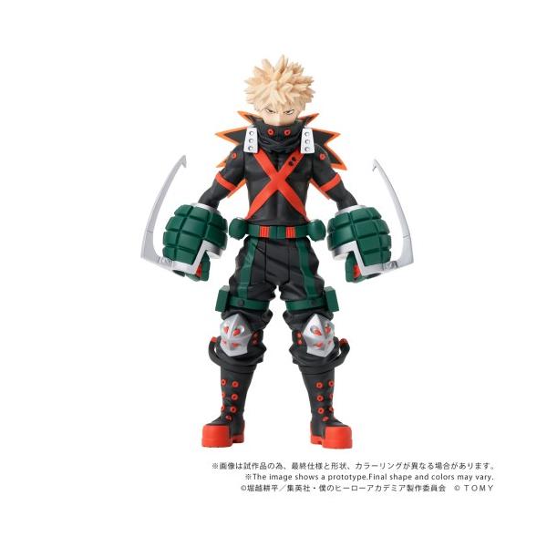 ■納期:発売日お届け■発送倉庫:GAME倉庫（※千葉県からの発送）■種別:ホビー■発売日:2026年8月発売■メーカー:タカラトミー■対象年齢:15歳以上■説明:漫画やアニメといった人気キャラクターコンテンツとコラボレーションしたコレクタブ...