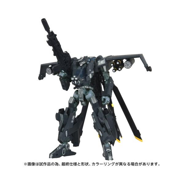 ■納期:発売日お届け■発送倉庫:GAME倉庫（※千葉県からの発送）■種別:ホビー■発売日:2026年10月発売■メーカー:タカラトミー■対象年齢:15歳以上■説明:トランスフォーマーから「リアルメカ」をコンセプトとした新シリーズが登場。 リ...