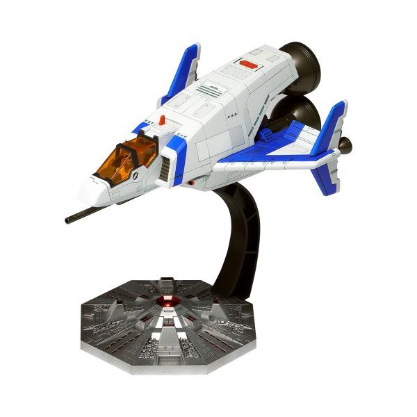 ■納期:発売日お届け■発送倉庫:GAME倉庫（※千葉県からの発送）■種別:ホビー■発売日:2026年6月発売■メーカー:ウェーブ■説明:●製品説明:1983年に稼働を開始し、ナムコシューティニングゲームの傑作として絶大な知名度を誇る「ゼビウ...