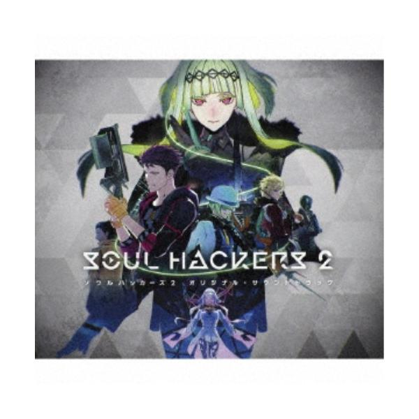 ■発送倉庫:DVD倉庫（※神奈川県からの発送）■種別:CD■発売日:2022/10/26■販売元:クラウン徳間ミュージック販売■収録:Disc.1／01.Hopeless call(4:53)／02.Aionの望まぬ未来(1:16)／03....