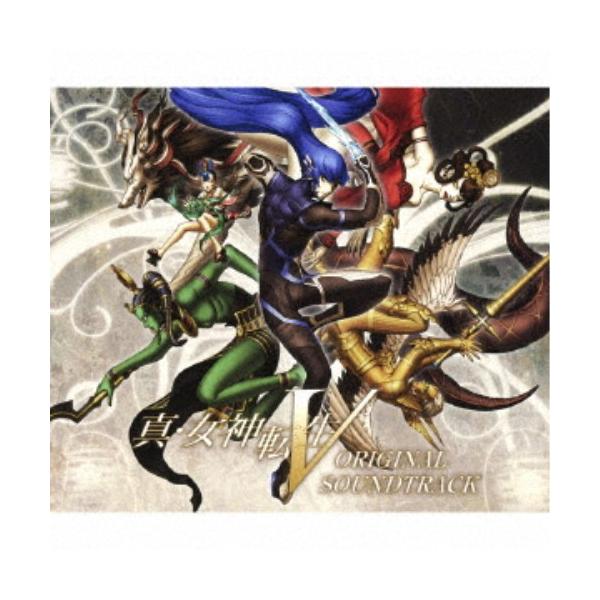 ■発送倉庫:DVD倉庫（※神奈川県からの発送）■種別:CD■発売日:2022/03/30■販売元:クラウン徳間ミュージック販売■収録:Disc.1／01.うたかた(2:08)／02.円環(2:05)／03.日常(1:07)／04.縄印学園高...