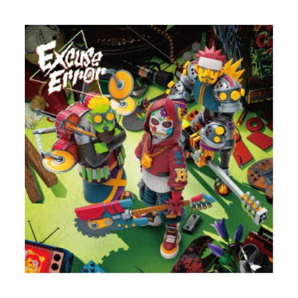 【発売日：2026年03月25日】■納期:発売日お届け■発送倉庫:DVD倉庫（※神奈川県からの発送）■種別:CD■発売日:2026/03/25■締切日:2026/03/01■販売元:ソニー・ミュージック■収録:Disc.1／01.Die o...