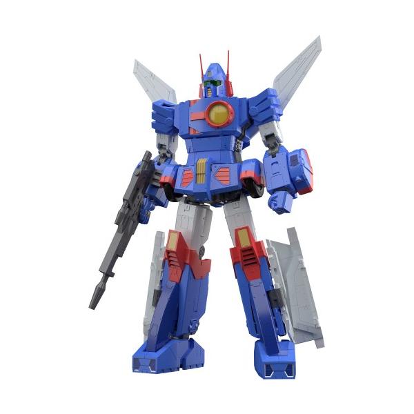 ■納期:発売日お届け■発送倉庫:GAME倉庫（※千葉県からの発送）■種別:ホビー■発売日:2026年7月発売■メーカー:グッドスマイルカンパニー■説明:『戦闘メカ ザブングル』より、ウォーカーマシン「ザブングル」が、1/100スケールのプラ...