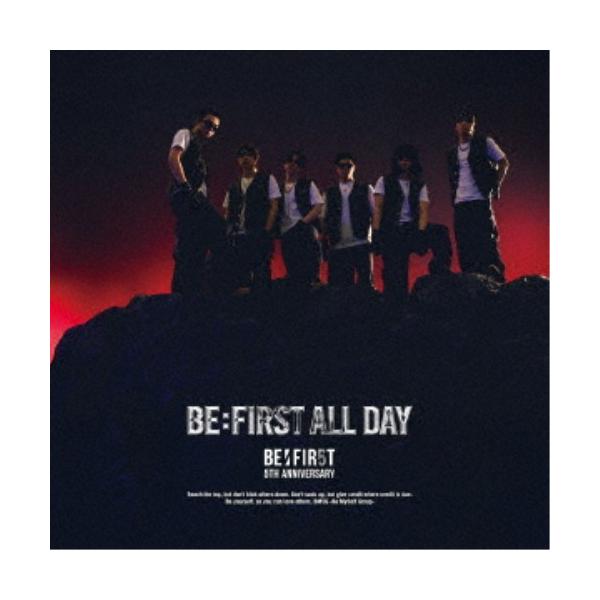 【発売日：2026年05月06日】■納期:発売日お届け■発送倉庫:DVD倉庫（※神奈川県からの発送）■種別:CD+Blu-ray■発売日:2026/05/06■締切日:2026/03/25■販売元:エイベックス・エンタテインメント■説明:2...