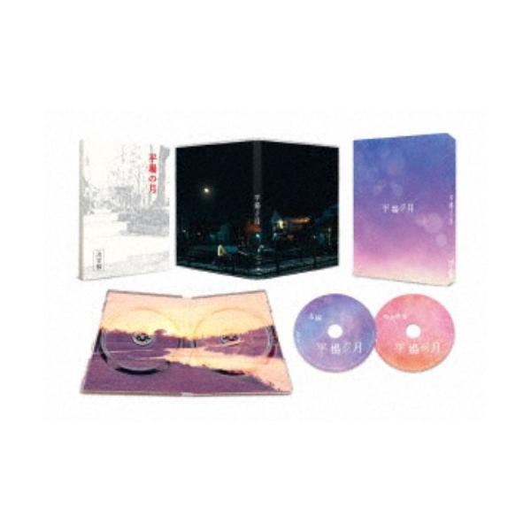 【発売日：2026年04月24日】■納期:発売日お届け■発送倉庫:DVD倉庫（※神奈川県からの発送）■種別:Blu-ray■発売日:2026/04/24■締切日:2026/03/15■販売元:TCエンタテインメント■説明:本編118分■カテ...