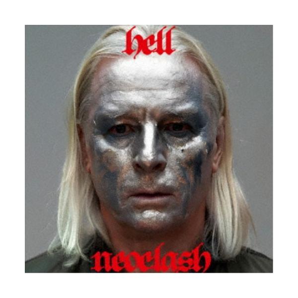 【発売日：2026年03月20日】■納期:発売日以降お届け■発送倉庫:DVD倉庫（※神奈川県からの発送）■種別:CD■発売日:2026/03/20■販売元:ラッツパック・レコード■カテゴリ_音楽ソフト_洋楽_クラブ／テクノ■登録日:2026...