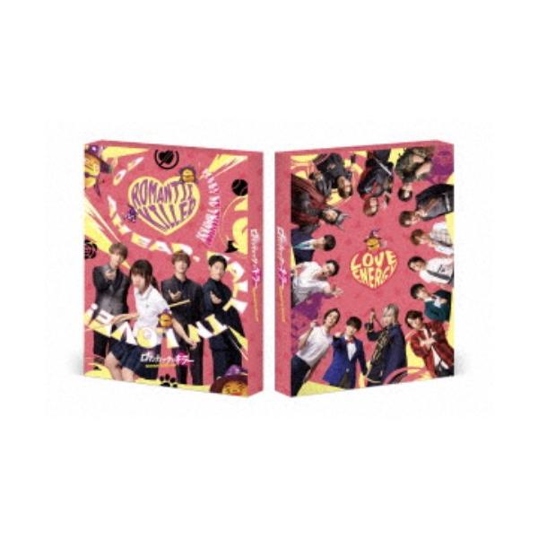 【発売日：2026年05月06日】■納期:発売日以降お届け■発送倉庫:DVD倉庫（※神奈川県からの発送）■種別:Blu-ray■発売日:2026/05/06■販売元:東宝■説明:本編106分■カテゴリ_映像ソフト_映画・ドラマ_邦画■登録日...