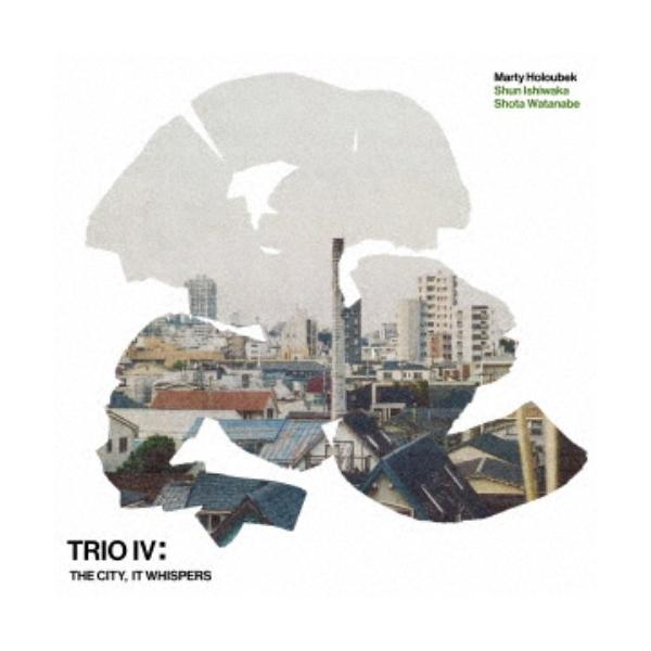 【発売日：2026年04月01日】■納期:発売日以降お届け■発送倉庫:DVD倉庫（※神奈川県からの発送）■種別:CD■発売日:2026/04/01■販売元:ウルトラ・ヴァイヴ■カテゴリ_音楽ソフト_ジャズ_海外モダンジャズ■登録日:2026...