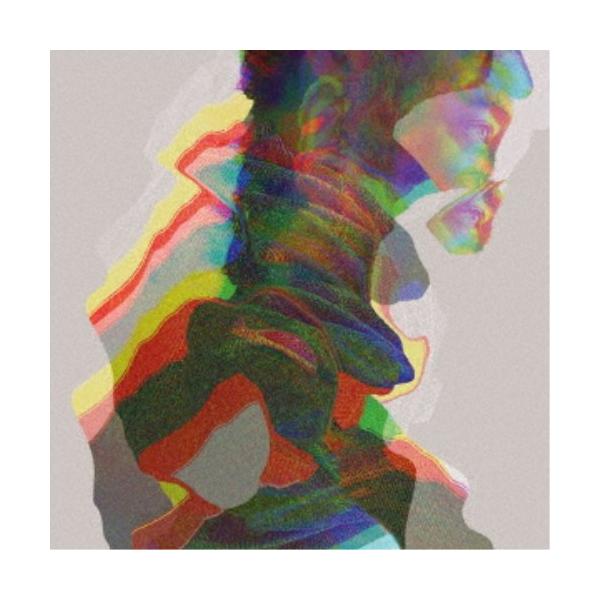 【発売日：2026年03月20日】■納期:発売日以降お届け■発送倉庫:DVD倉庫（※神奈川県からの発送）■種別:CD■発売日:2026/03/20■販売元:ラッツパック・レコード■カテゴリ_音楽ソフト_洋楽_クラブ／テクノ■登録日:2026...