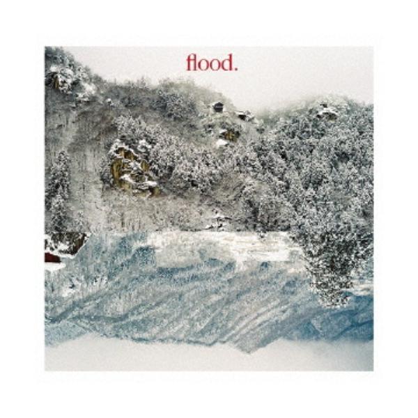 【発売日：2026年03月27日】■納期:発売日以降お届け■発送倉庫:DVD倉庫（※神奈川県からの発送）■種別:CD■発売日:2026/03/27■販売元:ブリッジ■説明:オーストラリア・パースの舞台芸術大学で出会い2024年に結成された4...