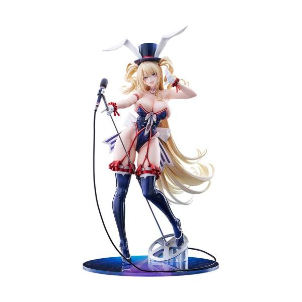 ■納期:発売日お届け■発送倉庫:GAME倉庫（※千葉県からの発送）■種別:ホビー■発売日:2027年3月発売■メーカー:マックスファクトリー■説明:大人気スマートフォンゲーム『アズールレーン』より、ユニオン所属の超巡洋艦「グアム」が、着せ替...