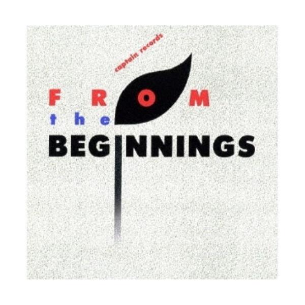 【発売日：2026年03月25日】■納期:発売日以降お届け■発送倉庫:DVD倉庫（※神奈川県からの発送）■種別:CD■発売日:2026/03/25■販売元:ウルトラ・ヴァイヴ■説明:キャプテン・レコード黎明期の衝動と美学を一枚に凝縮した初期...