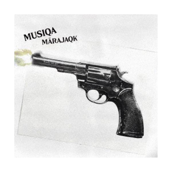 【発売日：2026年03月25日】■納期:発売日以降お届け■発送倉庫:DVD倉庫（※神奈川県からの発送）■種別:CD■発売日:2026/03/25■販売元:ポニーキャニオン■収録:Disc.1／01.AQISUM／02.甜瓜／03.PINK...