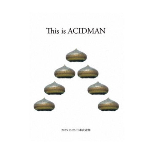 【発売日：2026年04月01日】■納期:発売日以降お届け■発送倉庫:DVD倉庫（※神奈川県からの発送）■種別:Blu-ray■発売日:2026/04/01■販売元:ユニバーサルミュージック■収録:Disc.1／01.world symph...