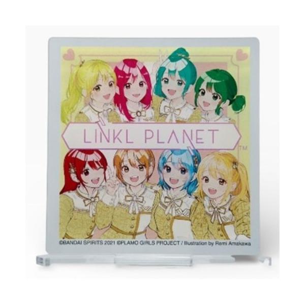 ■納期:発売日お届け■発送倉庫:GAME倉庫（※千葉県からの発送）■種別:ホビー■発売日:2026年3月発売■メーカー:GSIクレオス■説明:※こちらの商品は航空便対応不可商品のため、沖縄県へのお届けには5日以上掛かります。ご注意ください。...