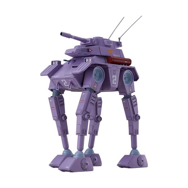 ■納期:発売日お届け■発送倉庫:GAME倉庫（※千葉県からの発送）■種別:ホビー■発売日:2026年7月発売■メーカー:マックスファクトリー■説明:マックスファクトリー製『太陽の牙ダグラム』1/72スケールプラモデルシリーズより、「クラブガ...