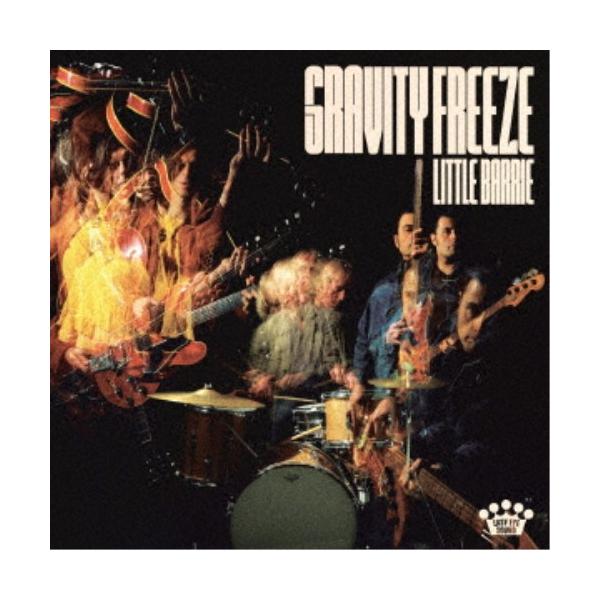 【発売日：2026年05月22日】■納期:発売日お届け■発送倉庫:DVD倉庫（※神奈川県からの発送）■種別:CD■発売日:2026/05/22■締切日:2026/03/29■販売元:ユニバーサルミュージック■収録:Disc.1／01.Mor...