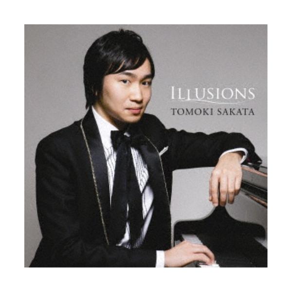 【発売日：2026年04月22日】■納期:発売日以降お届け■発送倉庫:DVD倉庫（※神奈川県からの発送）■種別:CD■発売日:2026/04/22■販売元:ソニー・ミュージック■収録:Disc.1／01.東洋風幻想曲「イスラメイ」／02.ピ...