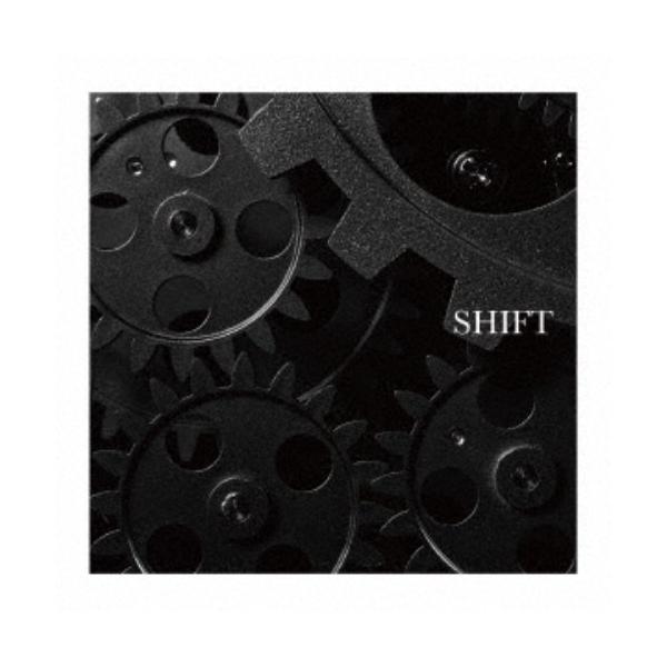 【発売日：2026年04月22日】■納期:発売日以降お届け■発送倉庫:DVD倉庫（※神奈川県からの発送）■種別:CD■発売日:2026/04/22■販売元:ソニー・ミュージック■収録:Disc.1／01.PARADIGM SHIFT／02....