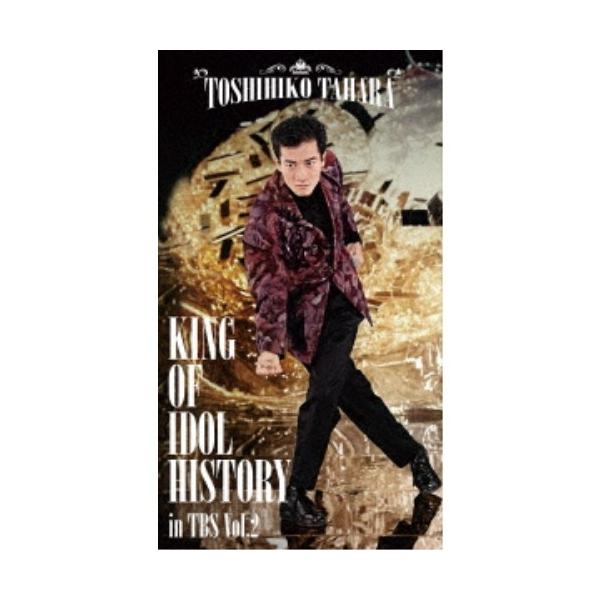 【発売日：2026年07月15日】■納期:発売日お届け■発送倉庫:DVD倉庫（※神奈川県からの発送）■種別:DVD■発売日:2026/07/15■締切日:2026/05/28■販売元:ユニバーサルミュージック■収録:Disc.1／01.ハッ...