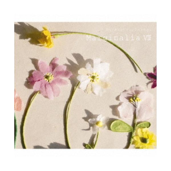 【発売日：2026年05月27日】■納期:発売日以降お届け■発送倉庫:DVD倉庫（※神奈川県からの発送）■種別:CD■発売日:2026/05/27■販売元:ソニー・ミュージック■収録:Disc.1／01.Marginalia ＃173／02...