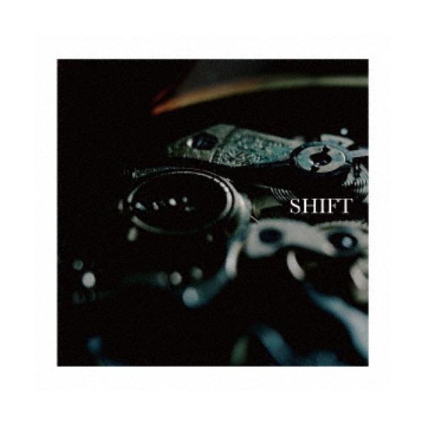 【発売日：2026年04月22日】■納期:発売日以降お届け■発送倉庫:DVD倉庫（※神奈川県からの発送）■種別:CD+DVD■発売日:2026/04/22■販売元:ソニー・ミュージック■収録:Disc.1／01.PARADIGM SHIFT...