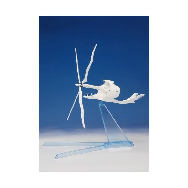 ■納期:発売日お届け■発送倉庫:GAME倉庫（※千葉県からの発送）■種別:ホビー■発売日:2026年3月発売■メーカー:フジミ模型■説明:新海誠監督作品『雲のむこう、約束の場所』に登場する小型飛行機「ヴェラシーラ」をプラ/レジン複合素材キッ...