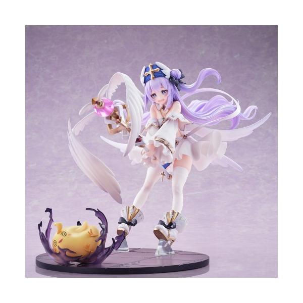 ■納期:発売日お届け■発送倉庫:GAME倉庫（※千葉県からの発送）■種別:ホビー■発売日:2026年12月発売■メーカー:ユニオンクリエイティブ■説明:「ユニコーン、サポートスキルを全部最大まで上げたから、お兄ちゃんの最高のパートナーになれ...